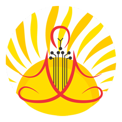 Yogic Astra Panel